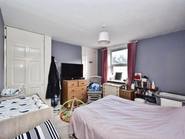 2 bedroom terraced house for sale in Perryfield Street, MAIDSTONE, Kent, ME14