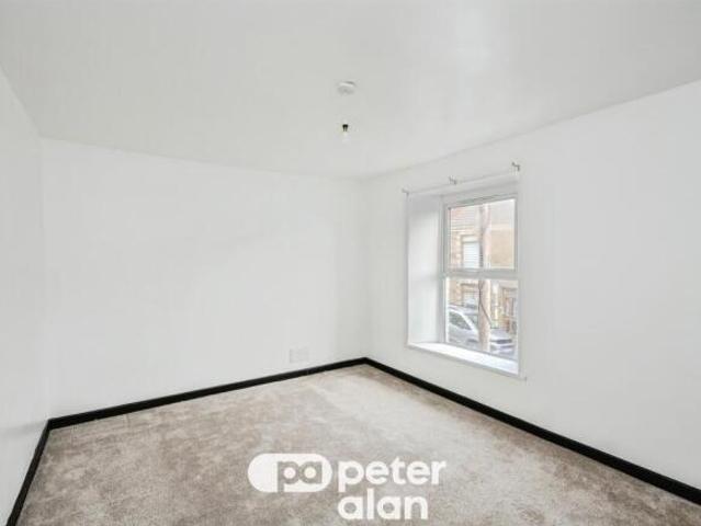 2 bedroom terraced house for sale in Phillip Street, Manselton, Swansea, SA5