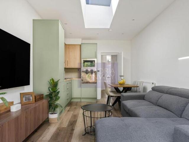 2 bedroom terraced house for sale in Pitchford Street, STRATFORD, E15