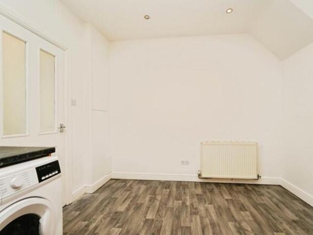 2 bedroom terraced house for sale in Pitmaston Road, WORCESTER, Worcestershire, WR2