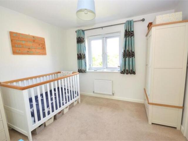 2 bedroom terraced house for sale in Piper Street, Plymouth, Devon, PL6