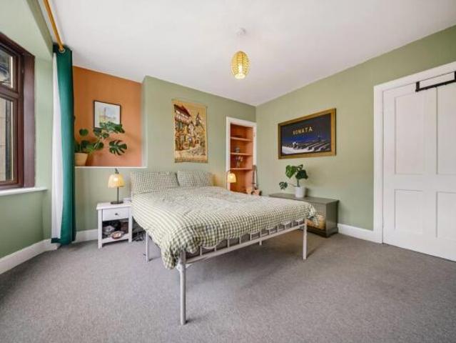 2 bedroom terraced house for sale in Pirniefield Gardens, Edinburgh, Midlothian, EH6