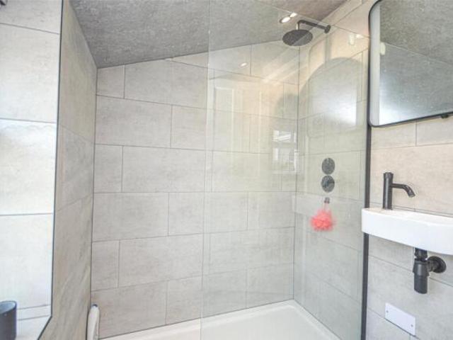 2 bedroom terraced house for sale in Plymouth Street, Swindon, Wiltshire, SN1