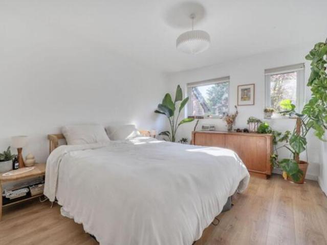 2 bedroom terraced house for sale in Plough Way, Winchester, SO22