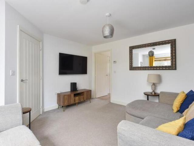 2 bedroom terraced house for sale in Princess Avenue, Canterbury, CT1
