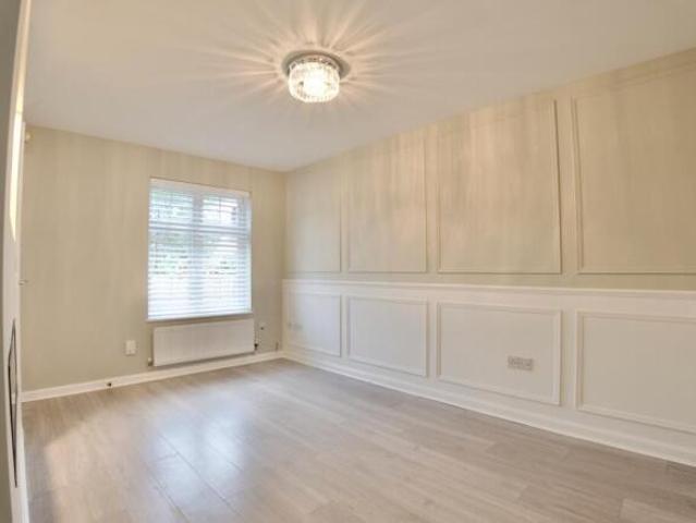 2 bedroom terraced house for sale in Promotion Close, Sunderland, SR6