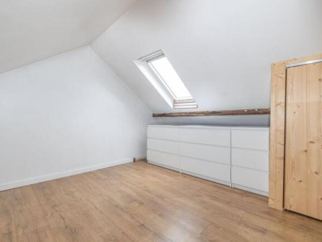 2 bedroom terraced house for sale in Prospect Place, Canterbury, Kent, CT1