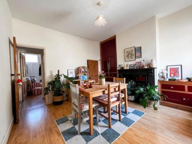 2 bedroom terraced house for sale in Providence Street, Coventry, CV5