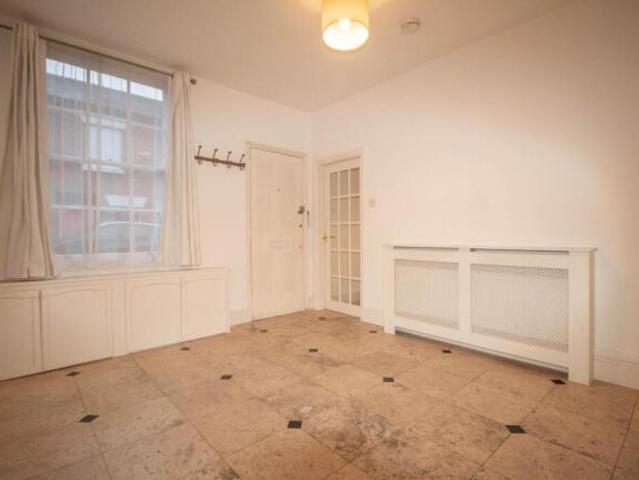 2 bedroom terraced house for sale in Pyecroft Street, Handbridge, Chester, CH4