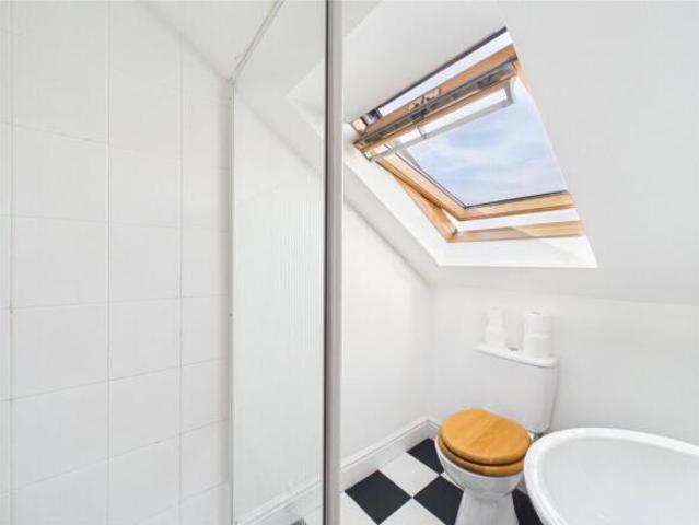 3 bedroom terraced house for sale in Quantock Road, Bristol, BS3