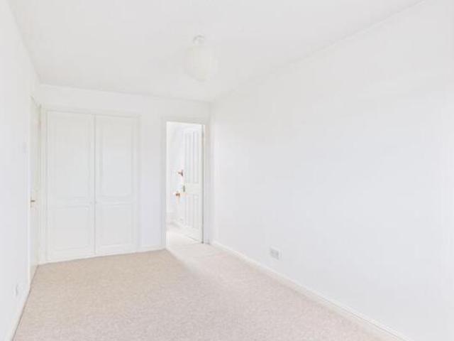 2 bedroom terraced house for sale in Quarrymans Court, Combe Down, Bath, BA2