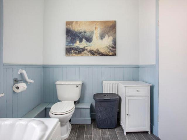 2 bedroom terraced house for sale in Queens Road, Sheffield, S20