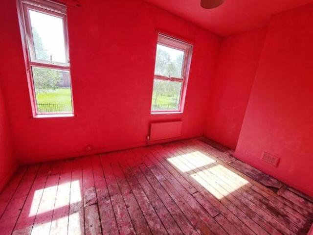 2 bedroom terraced house for sale in Queensferry Street, Newton Heath, M40