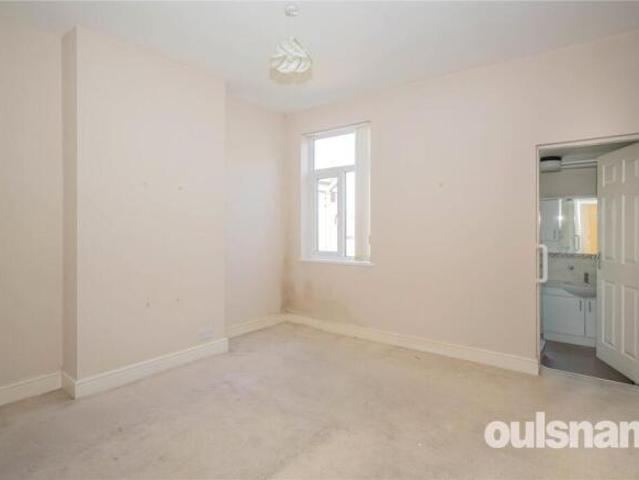 2 bedroom terraced house for sale in Rowheath Road, Cotteridge, Birmingham, B30