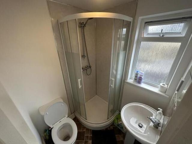 2 bedroom terraced house for sale in Roath, CF24 1LY, CF24