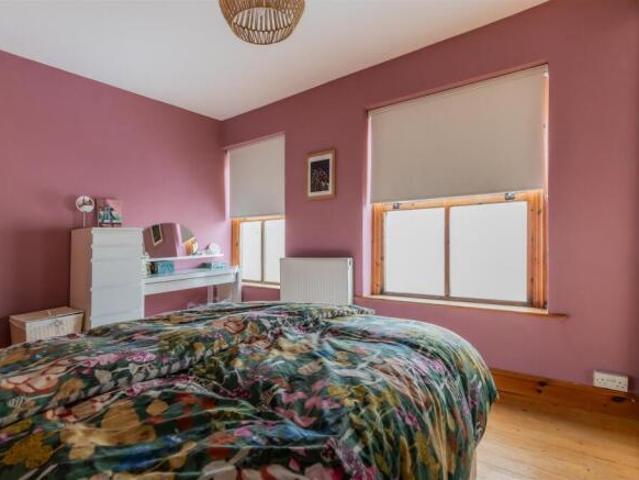 2 bedroom terraced house for sale in Robert Street, Cathays, Cardiff, CF24