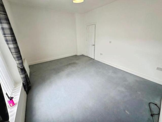 2 bedroom terraced house for sale in Robert street, Manselton, Swansea, SA5