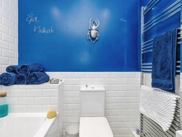 2 bedroom terraced house for sale in Rockingham Close, LINCOLN, LN6