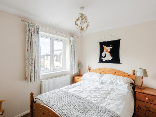 2 bedroom terraced house for sale in Rockstowes Way, Bristol, BS10