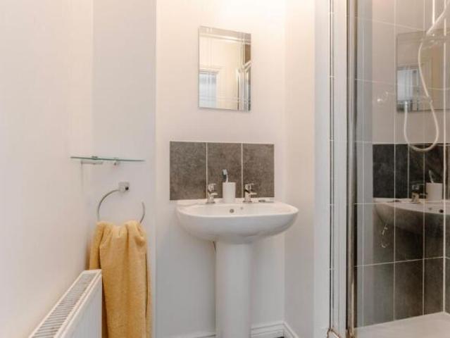 2 bedroom terraced house for sale in Romany Road, Norwich, NR3