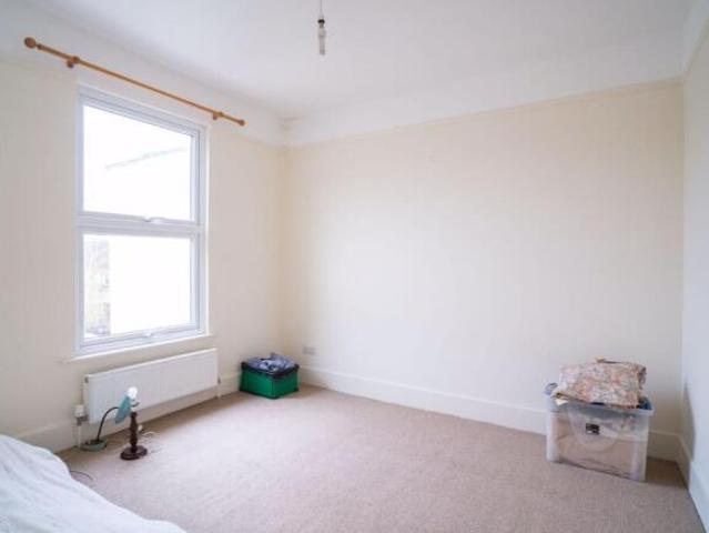 2 bedroom terraced house for sale in Roman Road, Cheltenham, GL51