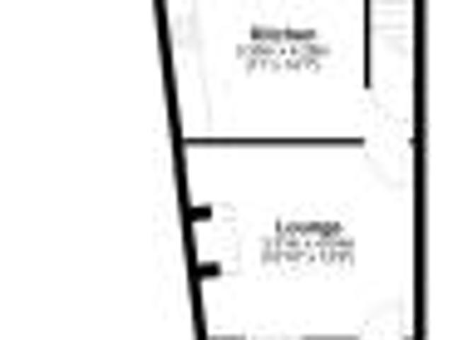 2 bedroom terraced house for sale in Roman Road, Old Moulsham, Chelmsford, CM2