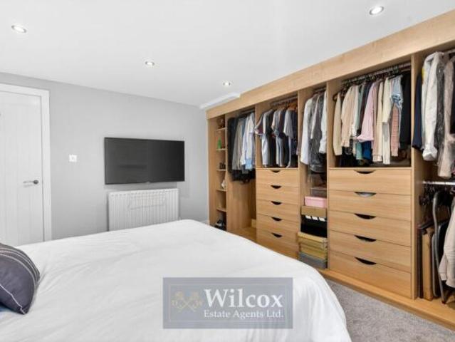 2 bedroom terraced house for sale in Romer Street, Bolton, BL2