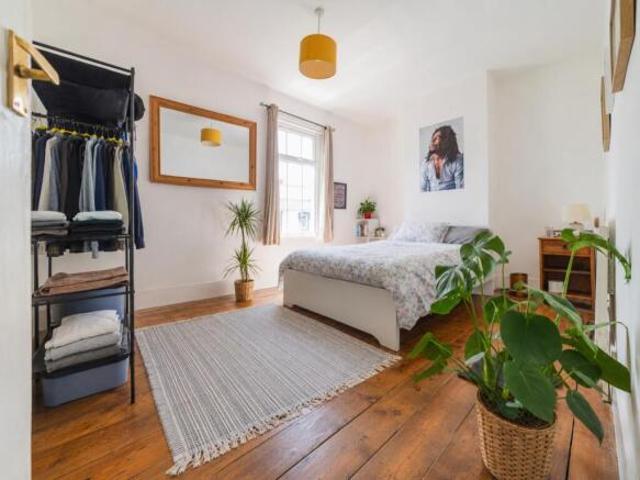 2 bedroom terraced house for sale in Rose Street, Roath, CF24