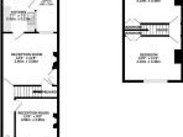 2 bedroom terraced house for sale in Roseberry Street, Swindon, SN1