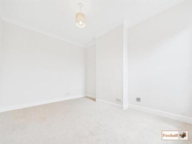 2 bedroom terraced house for sale in Rosebery Road, Ipswich, IP4