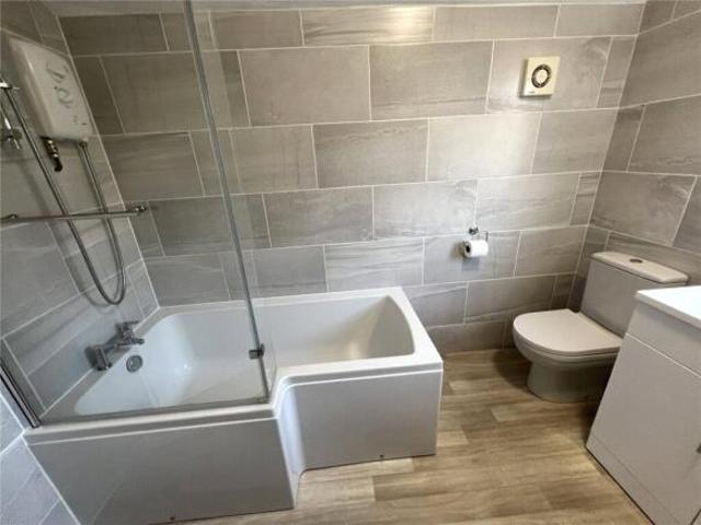 2 bedroom terraced house for sale in Rosebery Road, Ipswich, Suffolk, UK, IP4