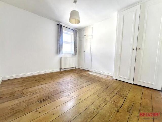 2 bedroom terraced house for sale in Rosehill Street, Cheltenham, GL52