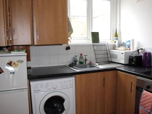 2 bedroom terraced house for sale in Rosewood Terrace, Exeter, EX4