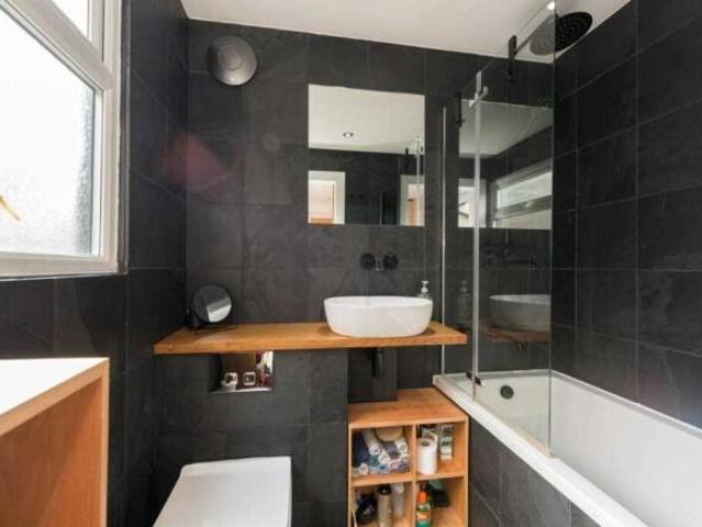 2 bedroom terraced house for sale in Ross Gardens, Rough Common, Canterbury, CT2