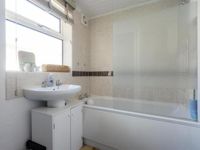 2 bedroom terraced house for sale in Rosslyn Street, Off Clifton Green, York YO30 6LG, YO30