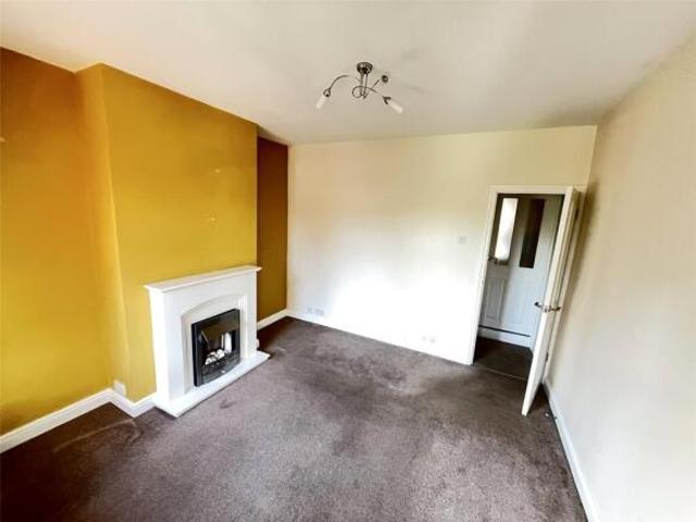 2 bedroom terraced house for sale in Rackham Road, Norwich, Norfolk, NR3