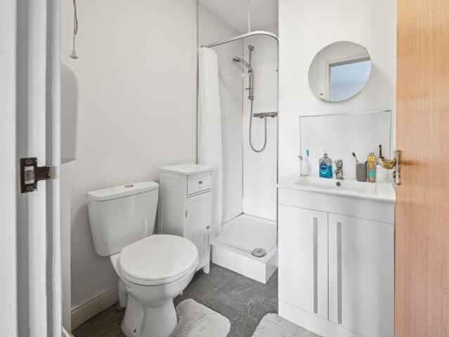 2 bedroom terraced house for sale in Raglan Street, Barbourne, Worcester, WR3