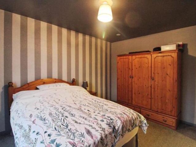 2 bedroom terraced house for sale in Raincliffe Terrace, Leeds, West Yorkshire, LS9