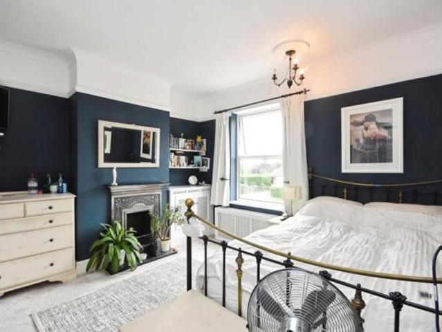 2 bedroom terraced house for sale in Rainsford Road, Chelmsford, CM1