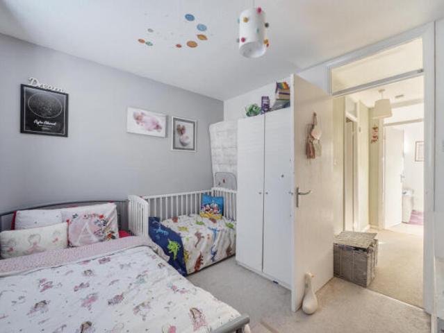 2 bedroom terraced house for sale in Ramleaze Drive, Ramleaze, Swindon, SN5 5RH, SN5