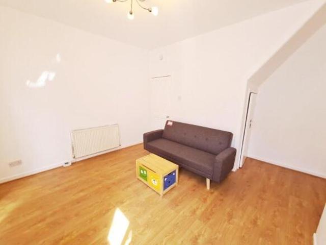 2 bedroom terraced house for sale in Ranelagh Street, Clayton, M11
