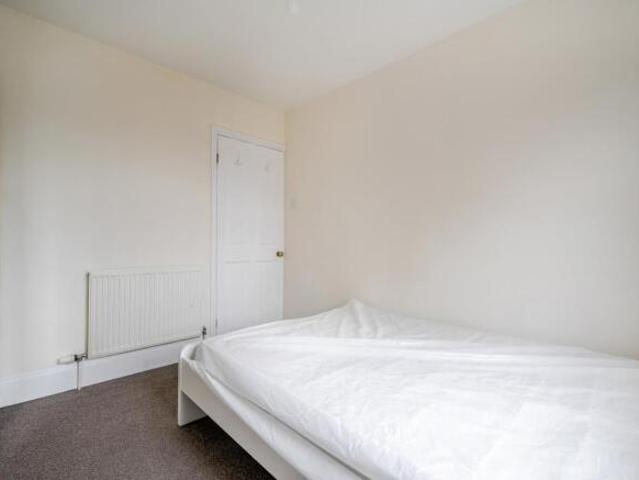 2 bedroom terraced house for sale in Reading University / Hospital Area, Berkshire, RG1