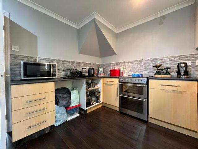 2 bedroom terraced house for sale in Reading Close, Openshaw, M11