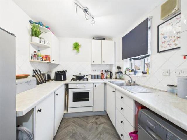 2 bedroom terraced house for sale in Redding Close, Quedgeley, Gloucester, Gloucestershire, GL2