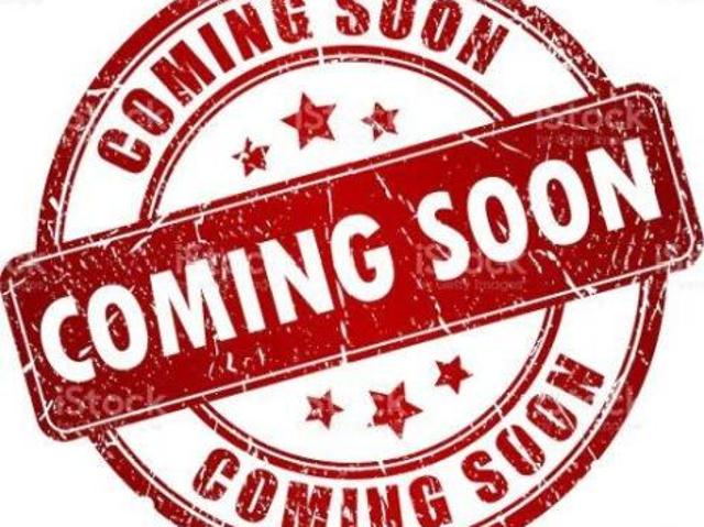 2 bedroom terraced house for sale in Reevy Street, Wibsey, Bradford, BD6