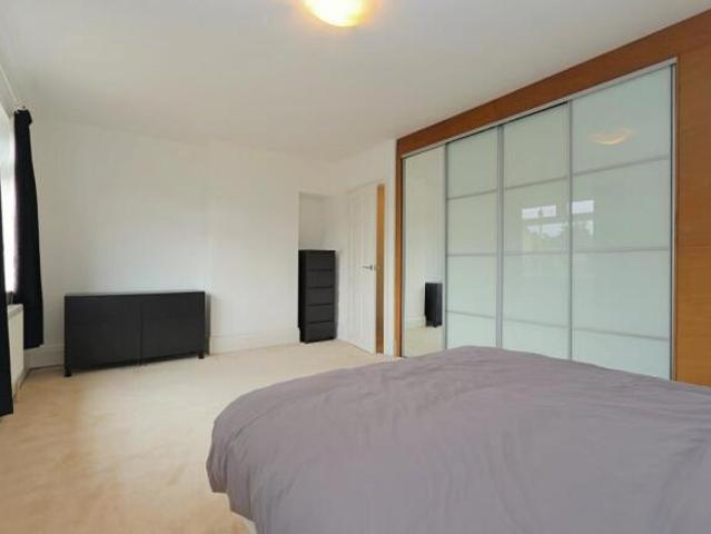2 bedroom terraced house for sale in Reevy Road, Wibsey, Bradford, BD6