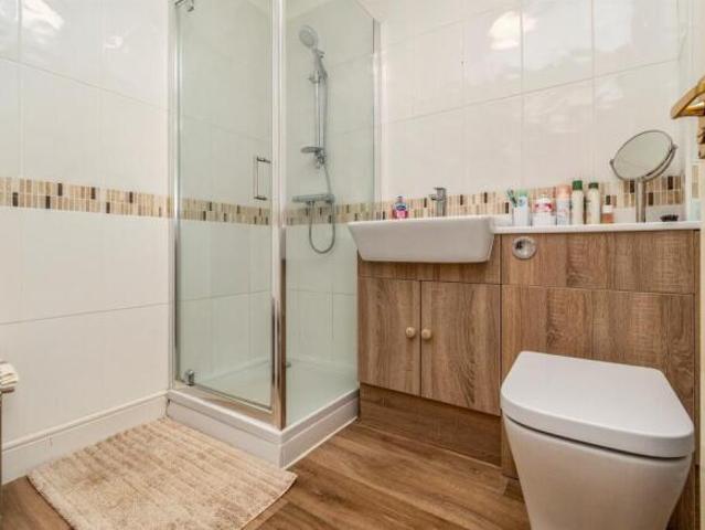 2 bedroom terraced house for sale in Regis Road, Wolverhampton, WV6