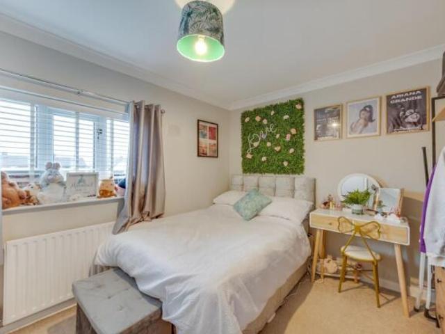 2 bedroom terraced house for sale in Reney Avenue, Greenhill, S8