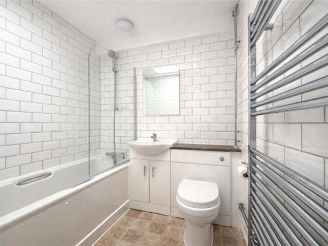 2 bedroom terraced house for sale in Rivar Place, Sleaford Street, Cambridge, CB1