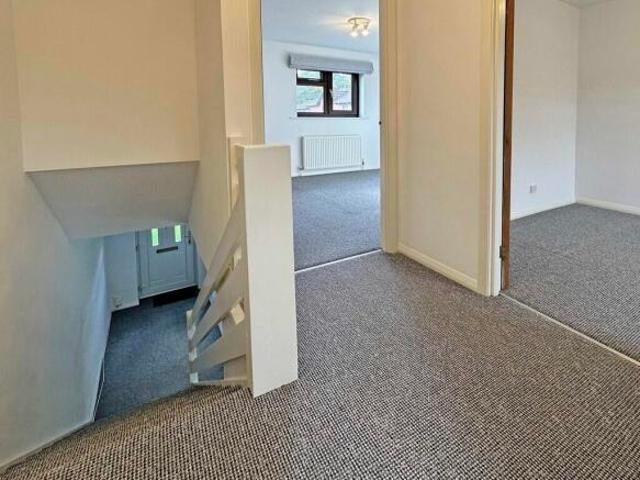 2 bedroom terraced house for sale in Riverview Drive, Exeter, EX4